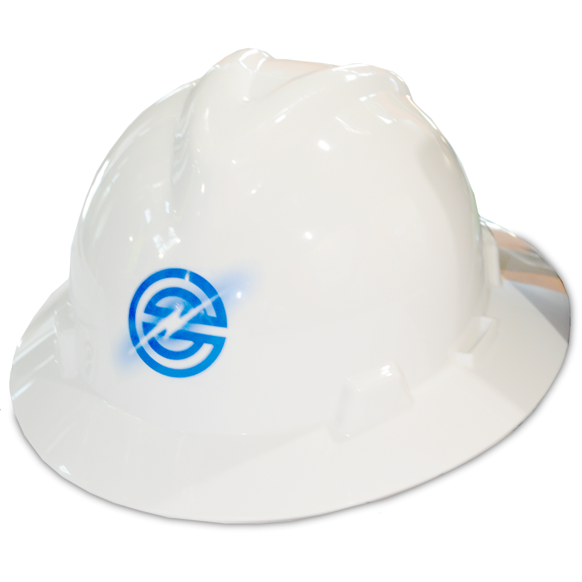 Colburn Electric – Let the men in blue serve you!